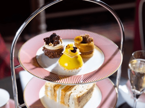Home page [www.thegrandhotelbirmingham.co.uk]